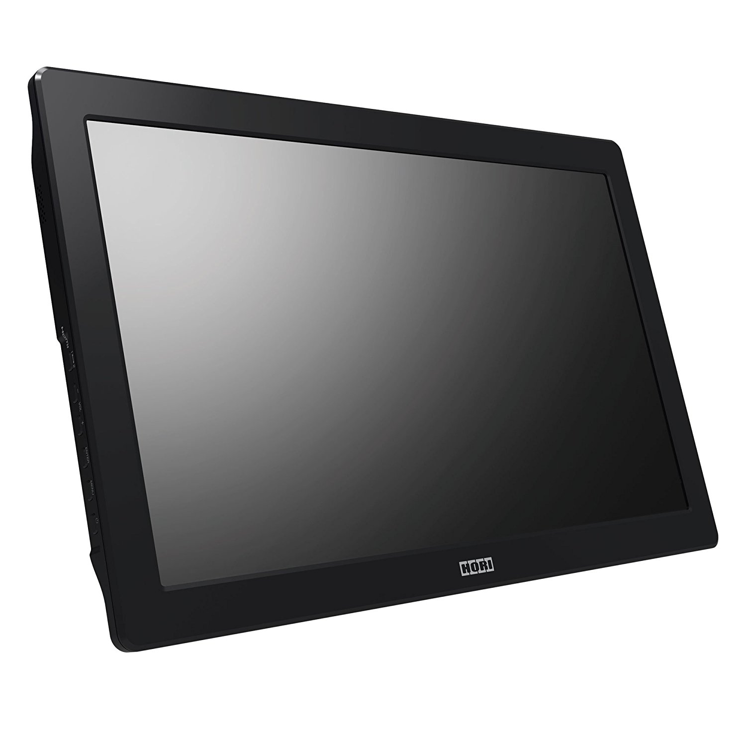 Portable Gaming Monitor for PlayStation 4