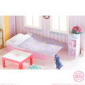 Buy Sailor Moon Usagi's Room Doll House [Premium Bandai Limited]