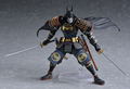 Buy figma No. EX-053 Batman Ninja: DX Sengoku Edition