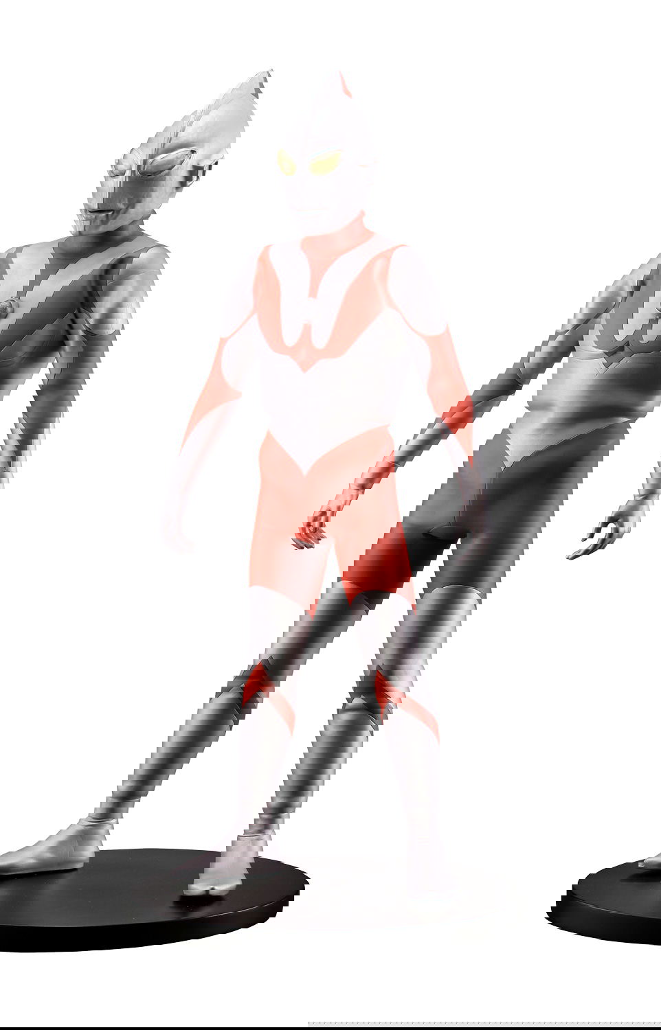 Character Classics Ultraman: Ultraman A Type