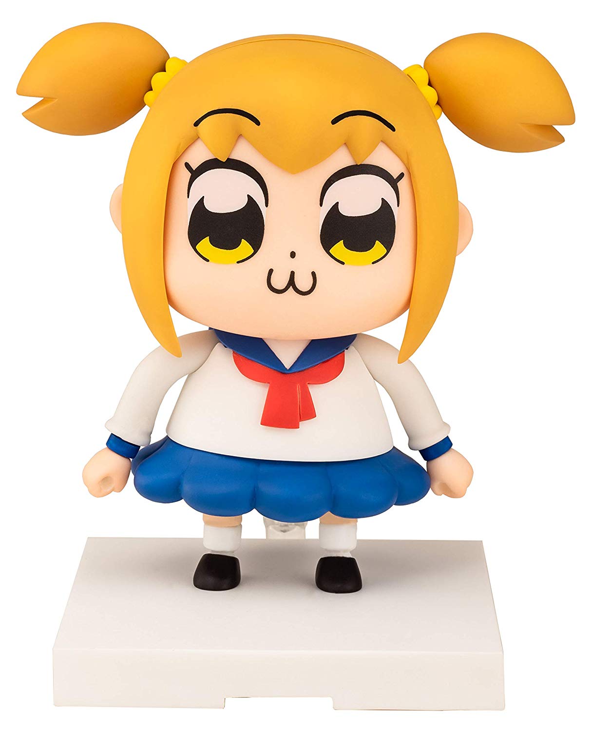 Pop Team Epic: Popuko