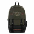 Buy The Legend Of Zelda Rucksack Backpack