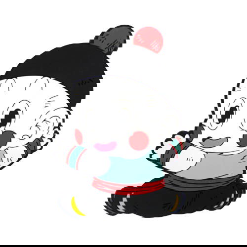 Buy Dragon Ball Z - Chiaotzu Magnet