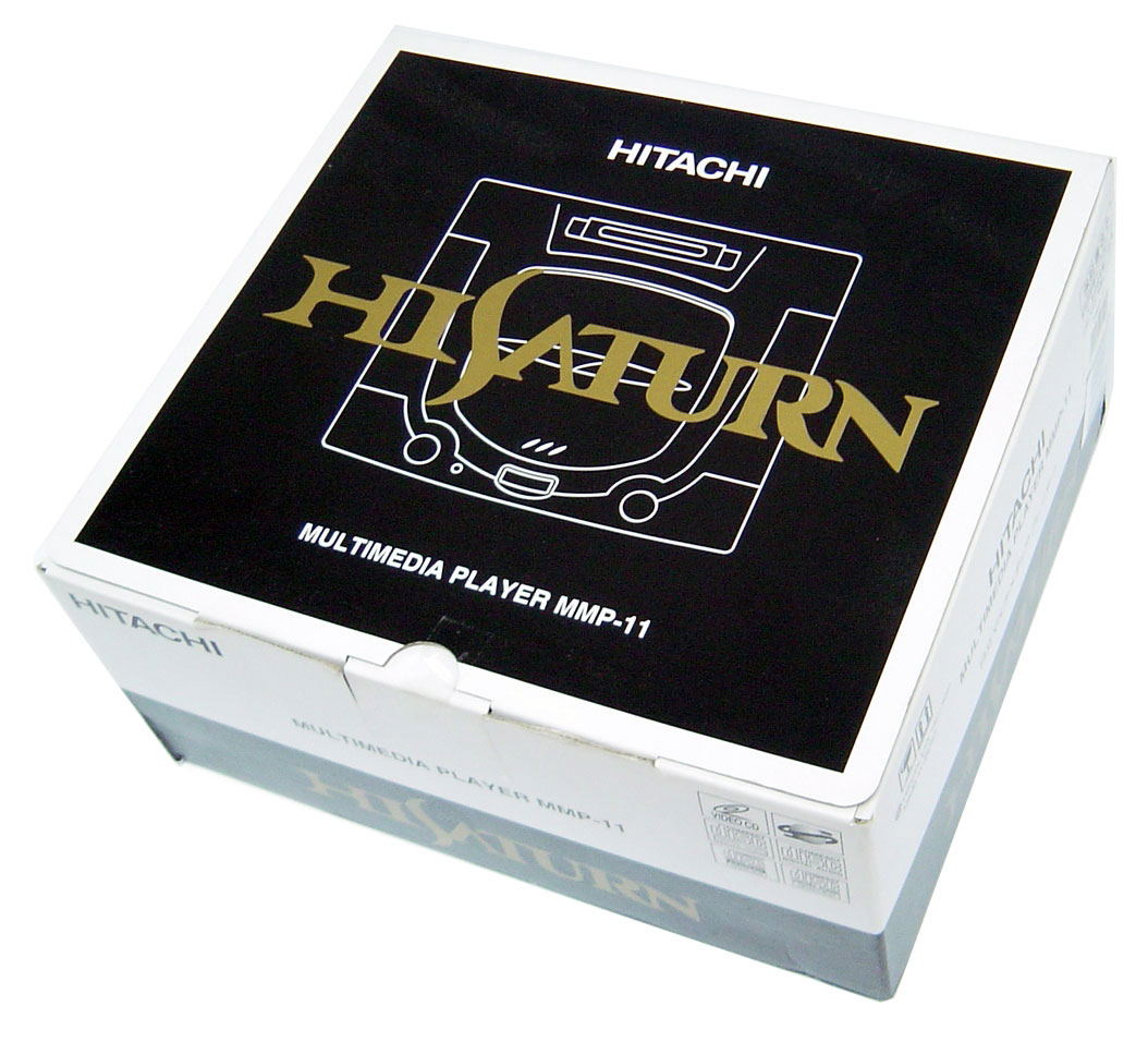 Sega Saturn Games | Sega Saturn Consoles | Sega Saturn Accessories