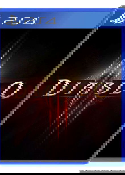 PlayStation 4™ Pre-Orders