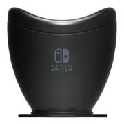 Nintendo Switch™ Accessories