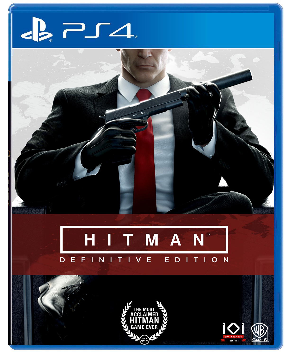 Games Asia Pre-Orders