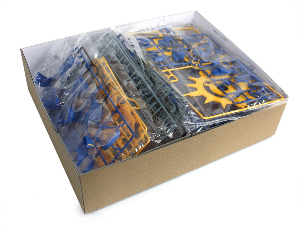 Super Robot Wars Original Generation: Neo Granzon (Re-run)