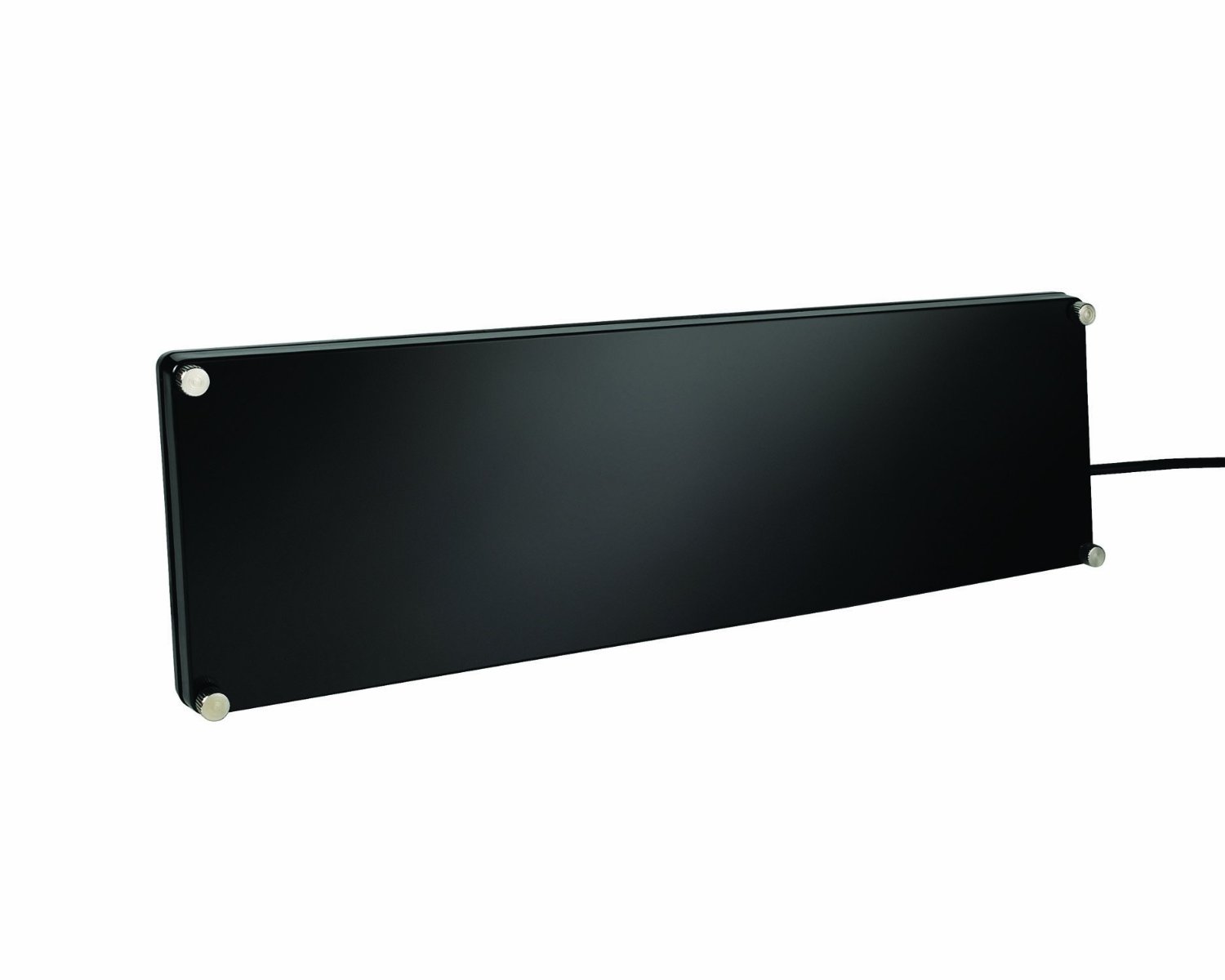 Saitek Pro Flight Backlit Information Panel, USB (PC)