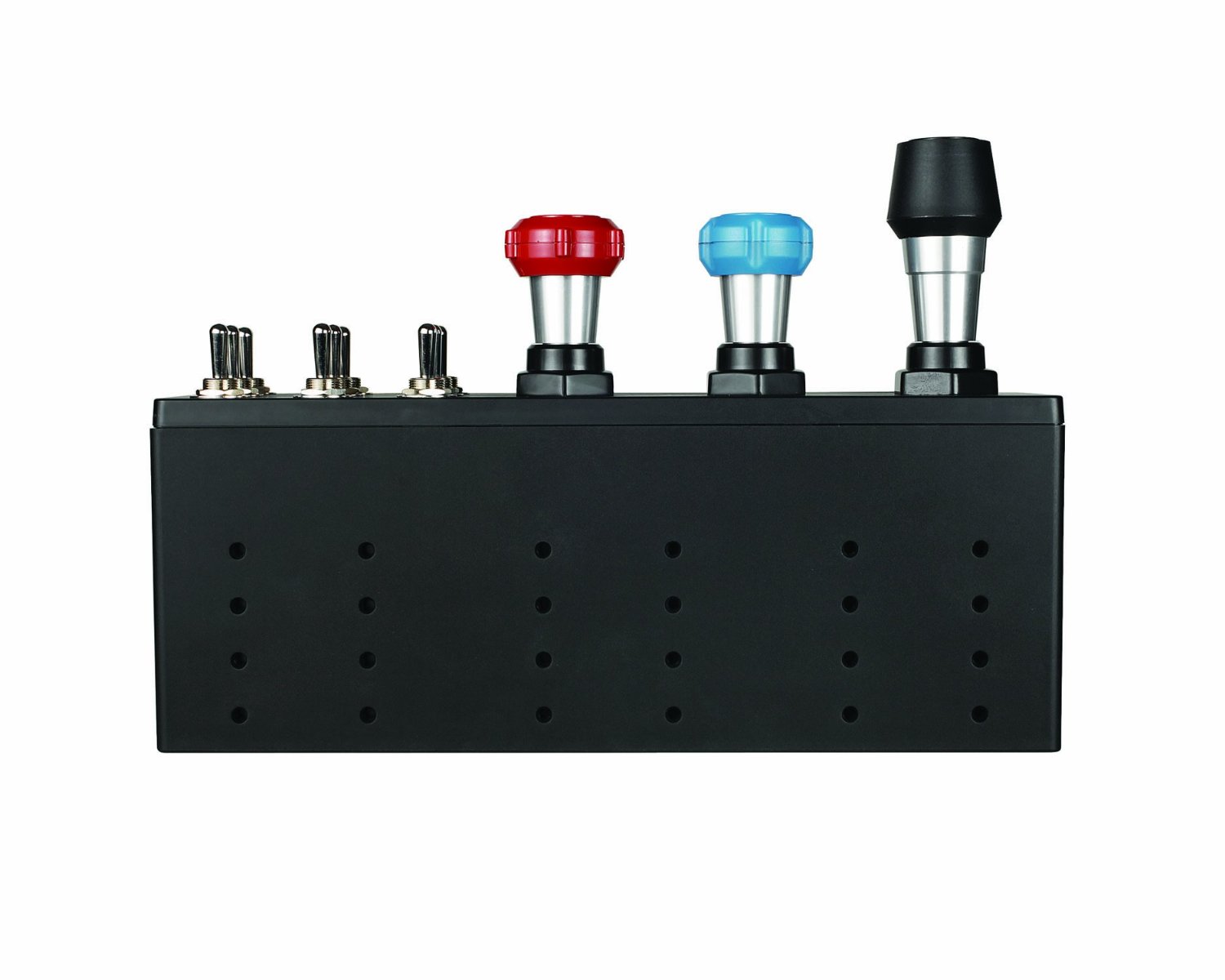 Saitek Pro Flight TPM, USB (PC)