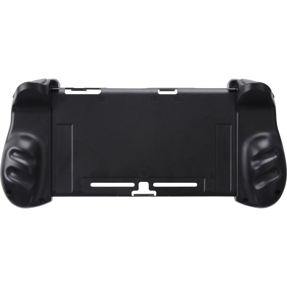Console Trigger Grip for Nintendo Switch