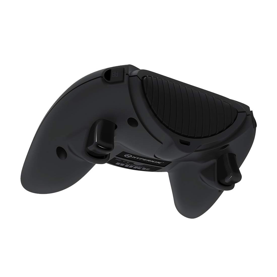 Hyperkin Duke Wired Controller for Xbox One (Black)