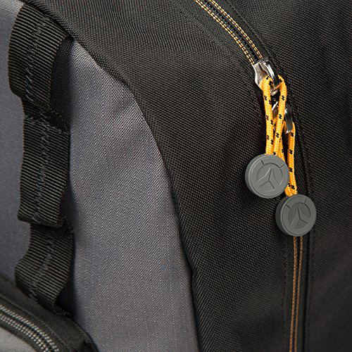 Overwatch MVP Laptop Backpack