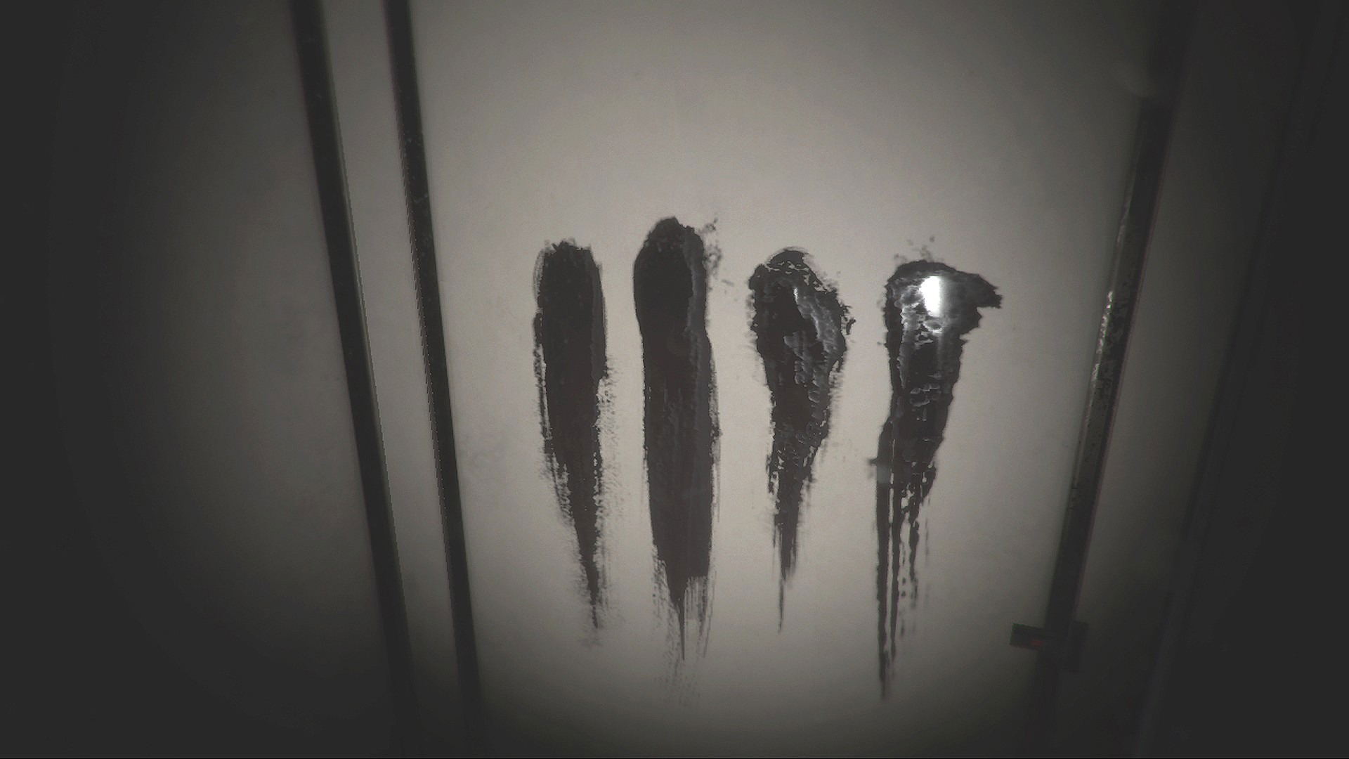 Your Toy (Multi-Language)