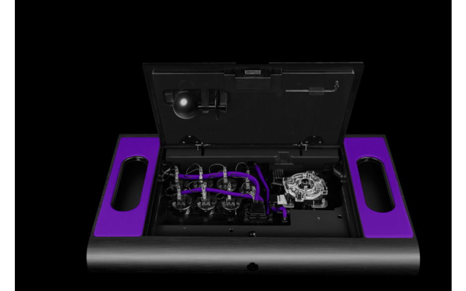 Victrix Pro FS Arcade Fight Stick