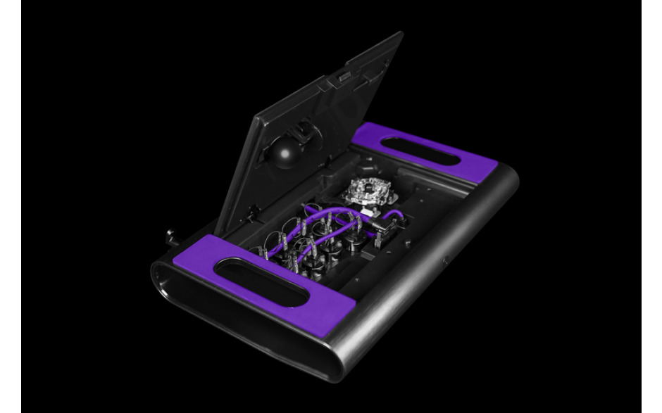 Victrix Pro FS Arcade Fight Stick