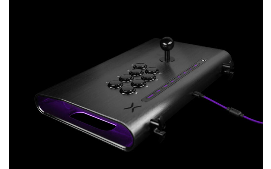 Victrix Pro FS Arcade Fight Stick