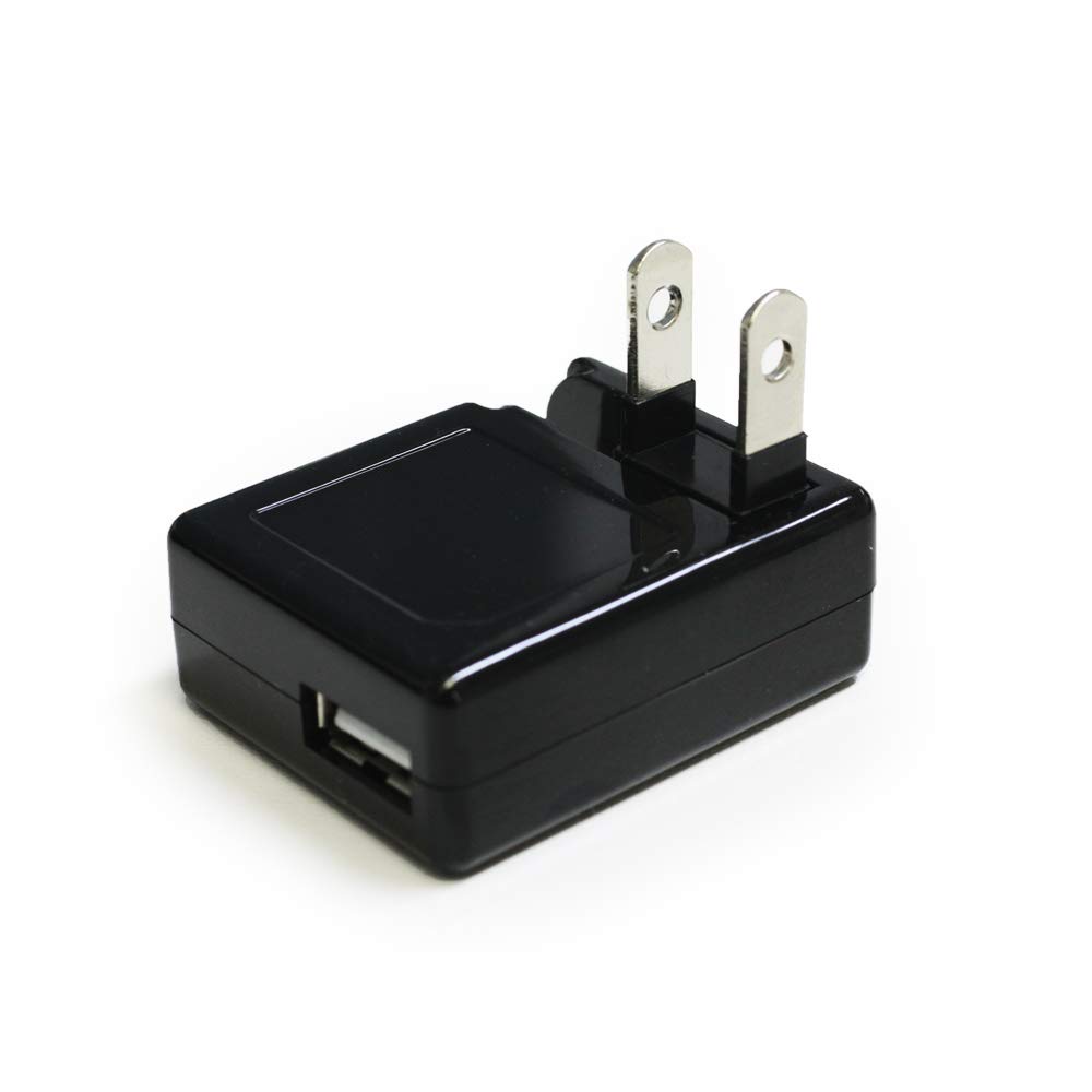 AC Adapter for Mega Drive Mini