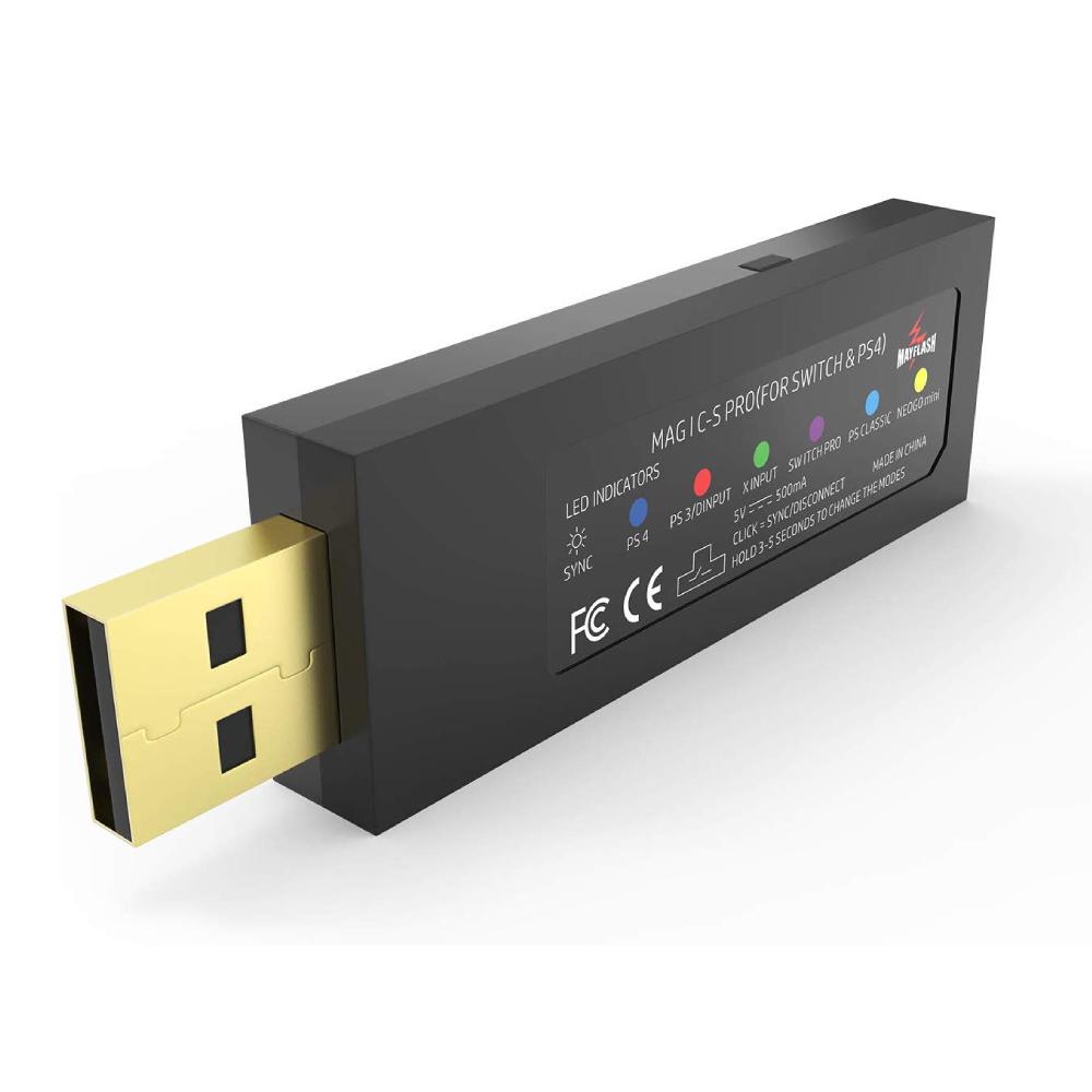 Playstation wireless adapter for pc - hhsas