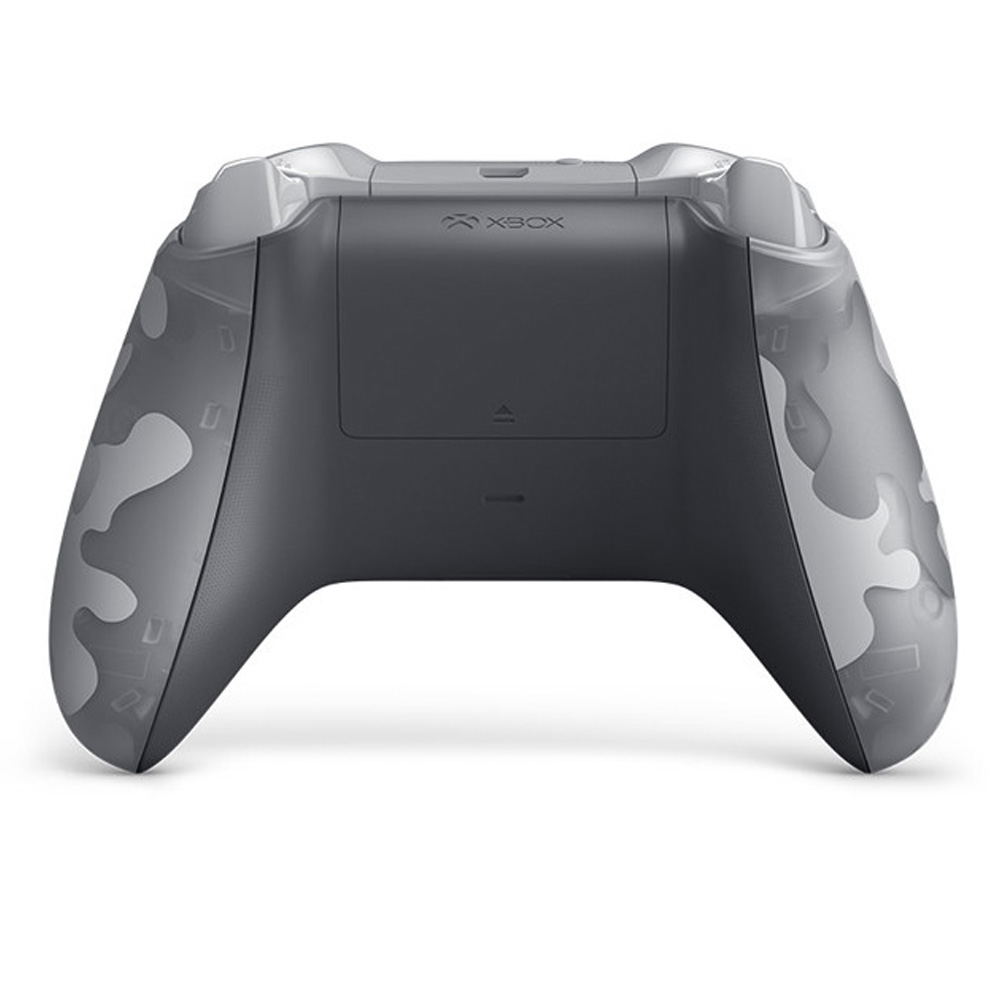Xbox Wireless Controller (Arctic Camo Special Edition)