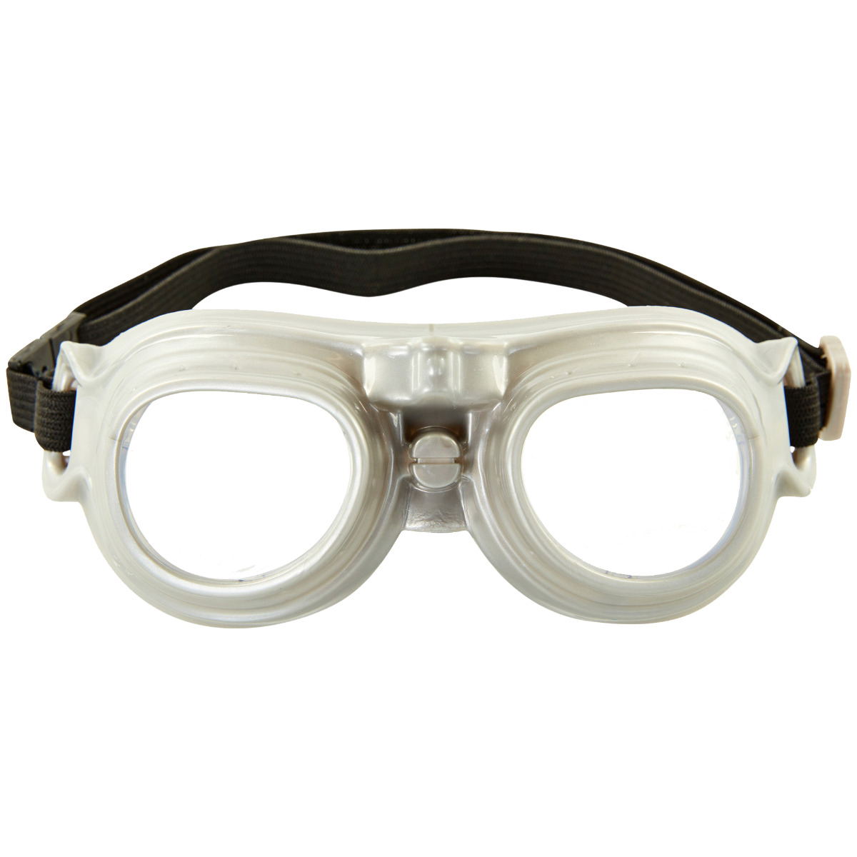 Splatoon Splattershot Ink Blaster