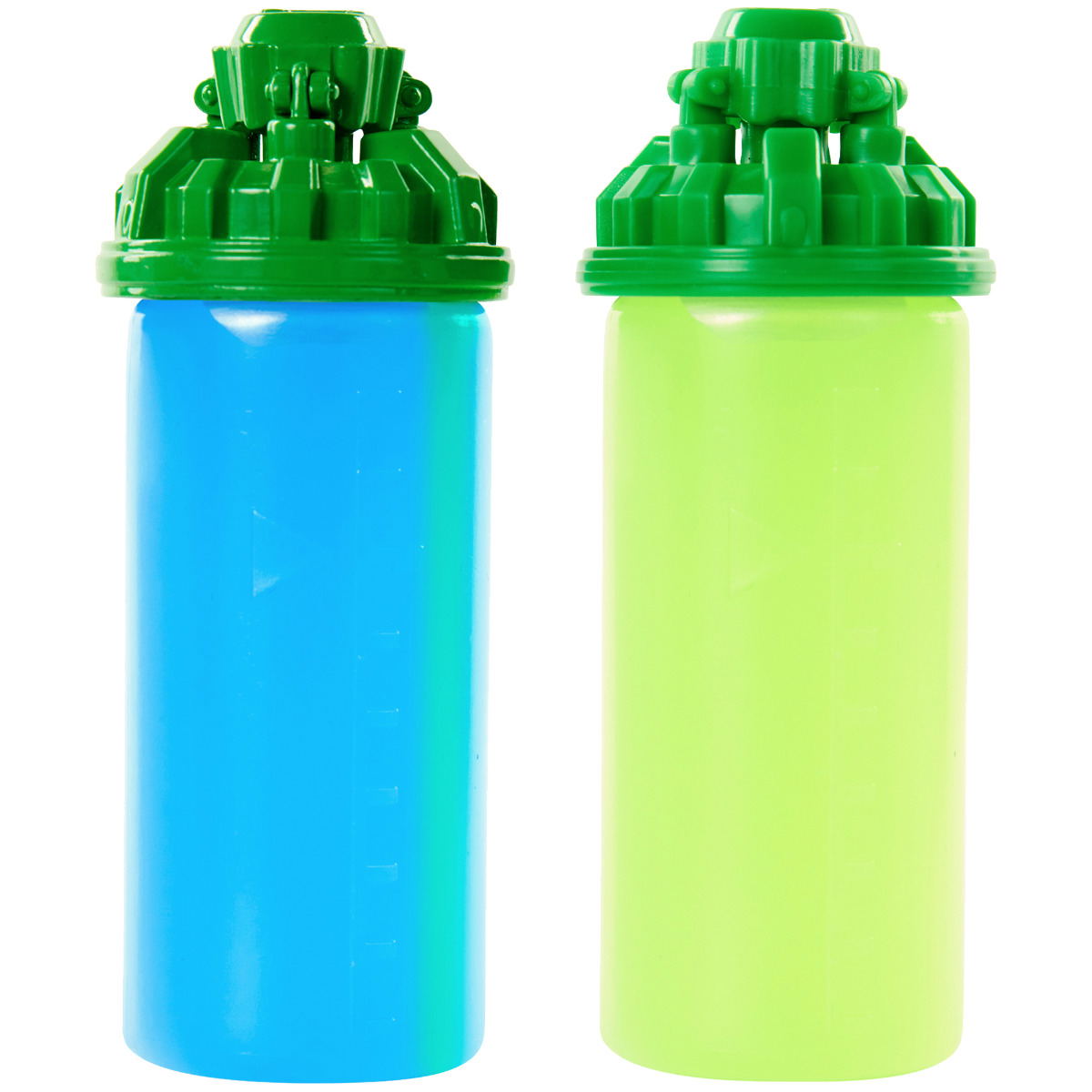 Splatoon Splattershot Ink Blaster