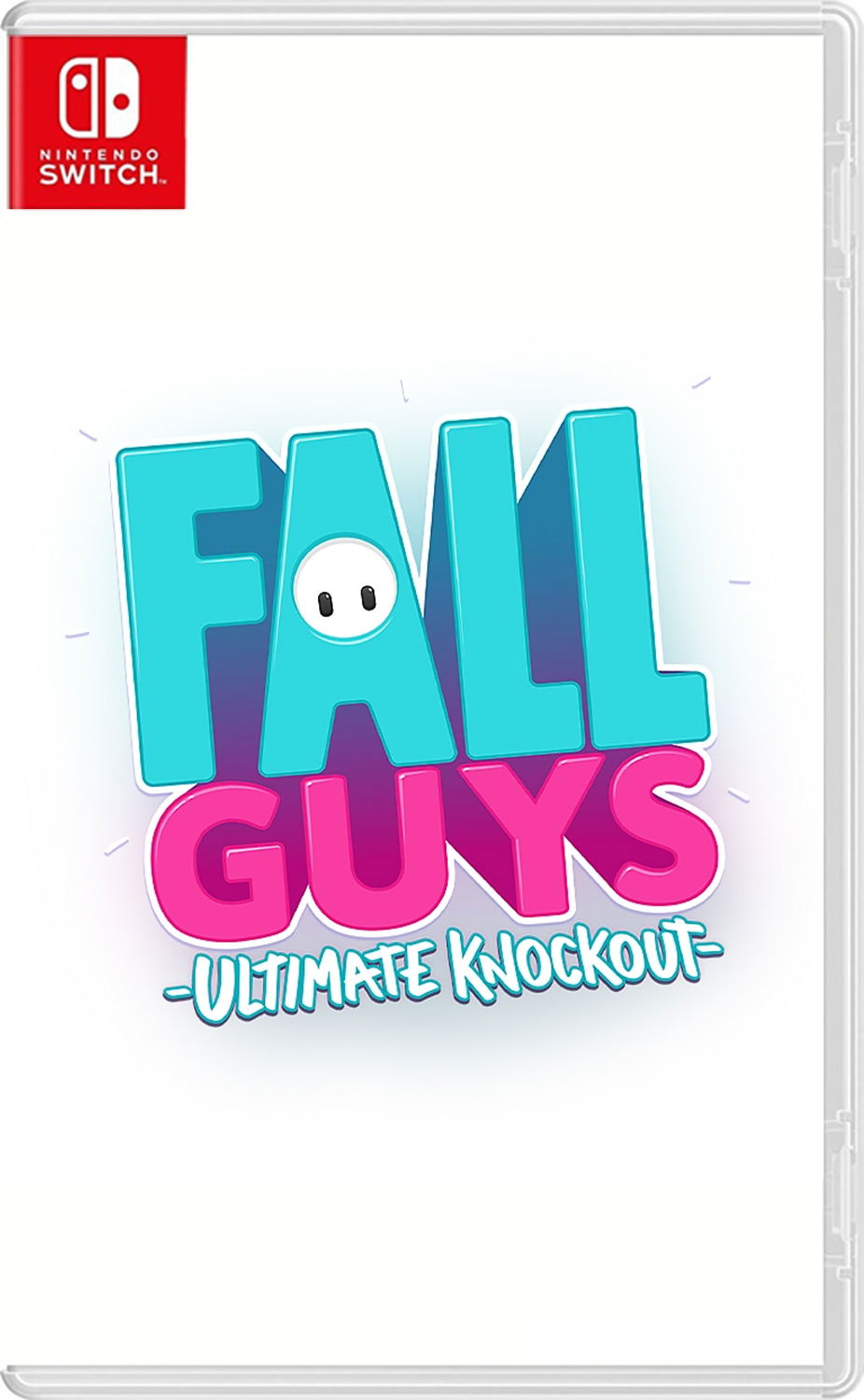 nintendo switch fall guys Gran venta OFF-65%