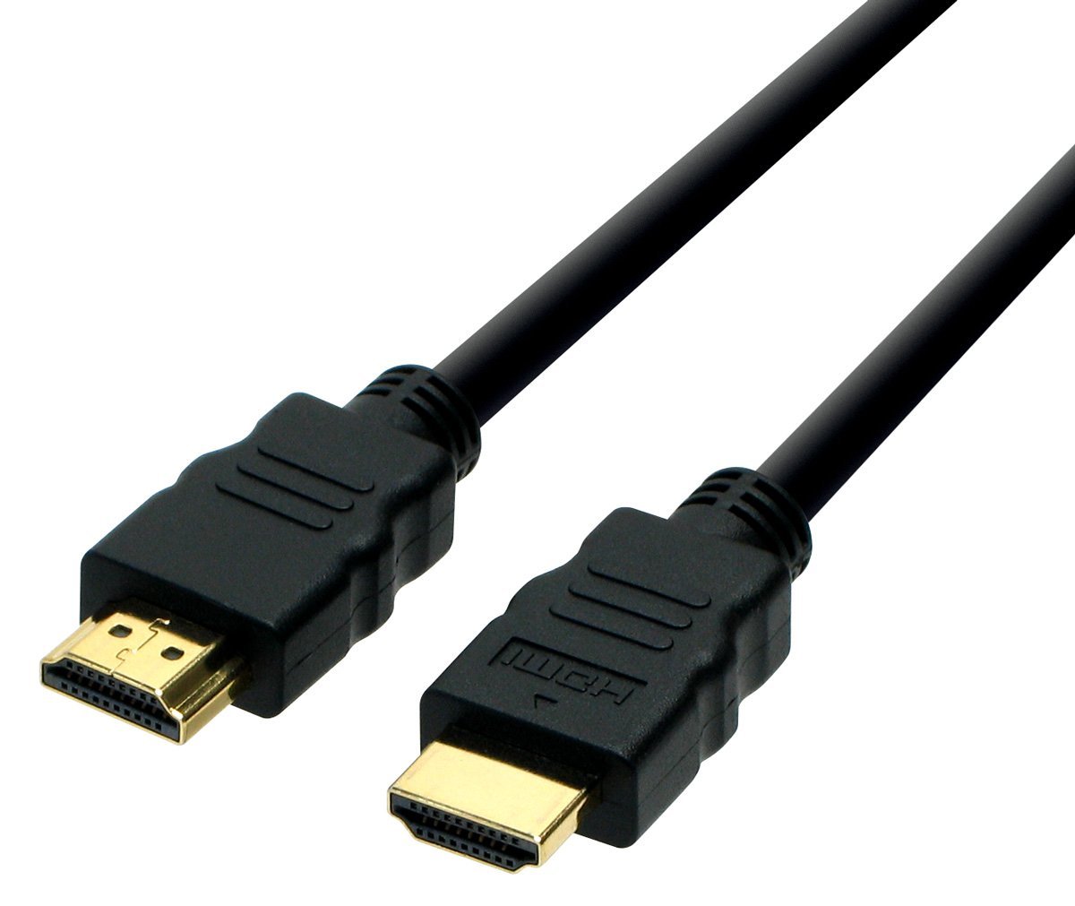 Hori High-Speed HDMI Cable (2m)