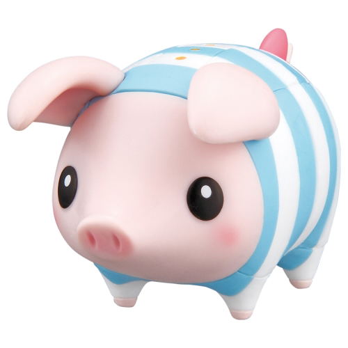 POOGIE APPRECIATION THREAD, POST POOGIE OR BE BANNEDmaybe : r/WinnieisWrong