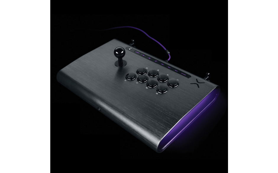 Victrix Pro FS Arcade Fight Stick