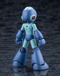 Mega Man Plastic Model Kit: Mega Man 11 Ver.