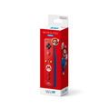 Wii Remote Control Plus (Mario) for Nintendo Wii, Wii U