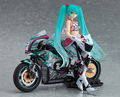 Racing Miku Ex:ride Spride.06 - TT-Zero 13