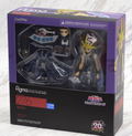 figma 276 Yu-Gi-Oh!: Yami Yugi (Re-run)