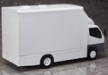 1/12 Scale Magic Mirror Truck