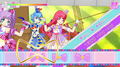 PriPara: All Idol Perfect Stage for Nintendo Switch