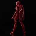 Aposimz 1/12 Scale Action Figure: Etherow