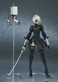 NieR:Automata: 2B YoRHa No. 2 Type B DX Edition