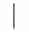 Nintendo Switch Touch Pen for Nintendo Switch