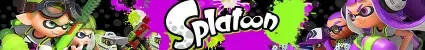 Buy Video Game Soundtrack - Splatoon Original Soundtrack - Splatune ...