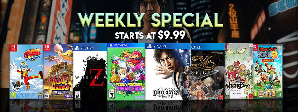 Play-Asia.com: Online Shopping for Digital Codes, Video Games, Toys ...