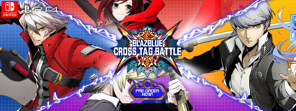 Play-Asia.com: Online Shopping for Digital Codes, Video Games, Toys ...