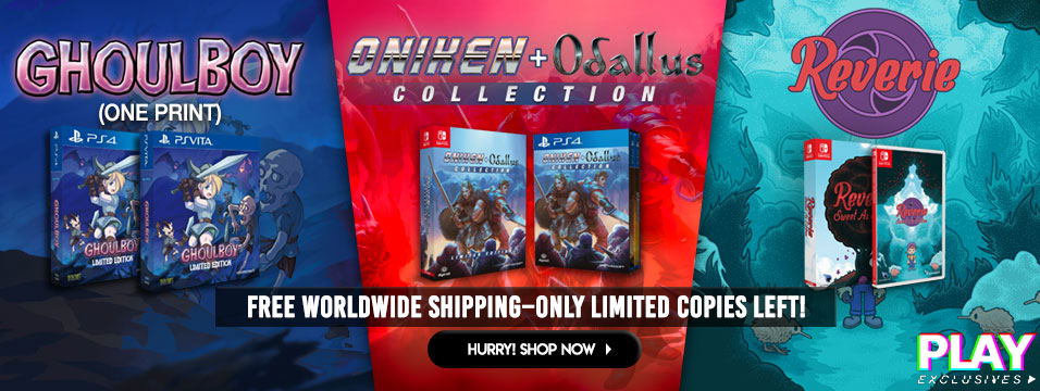 Play-Asia.com: Online Shopping for Digital Codes, Video Games, Toys ...