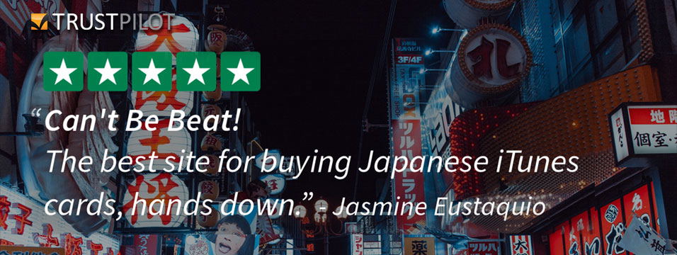 Play-Asia.com: Online Shopping for Digital Codes, Video Games, Toys ...