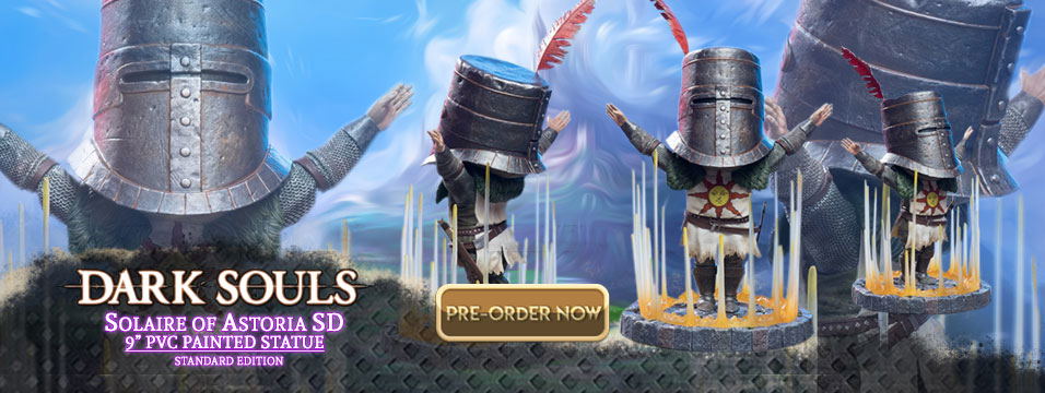 Play-Asia.com: Online Shopping for Digital Codes, Video Games, Toys ...