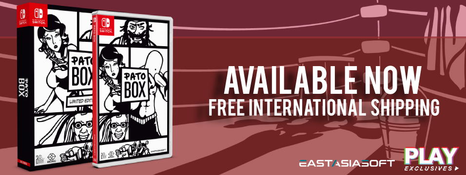 Play-Asia.com: Online Shopping for Digital Codes, Video Games, Toys ...