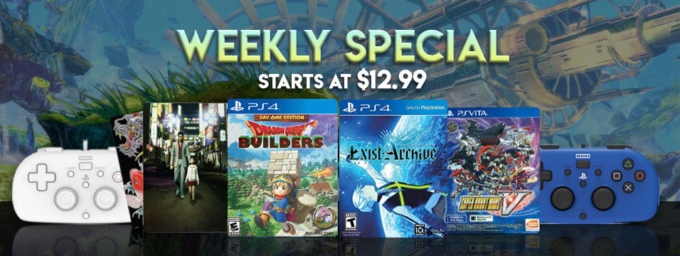 Play-Asia.com: Online Shopping for Digital Codes, Video Games, Toys ...