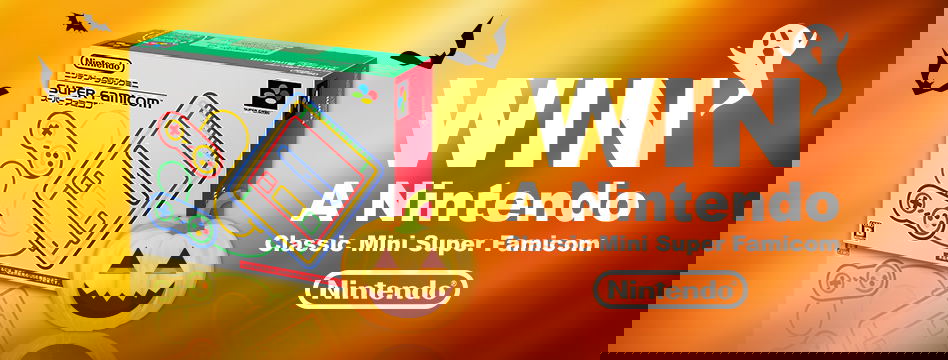 Play-Asia.com: Online Shopping for Digital Codes, Video Games, Toys ...