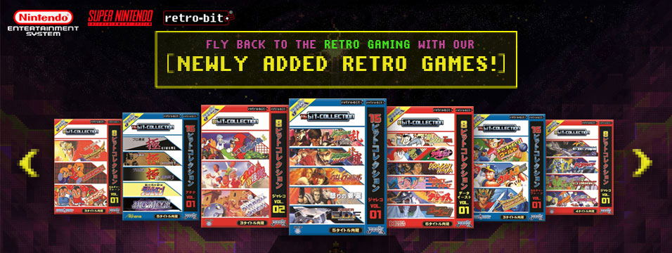 Play-Asia.com: Online Shopping for Digital Codes, Video Games, Toys ...