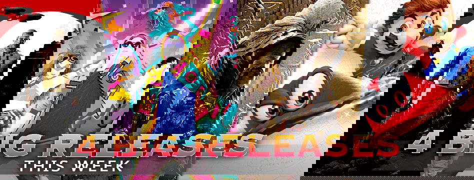 Play-Asia.com: Online Shopping for Digital Codes, Video Games, Toys ...